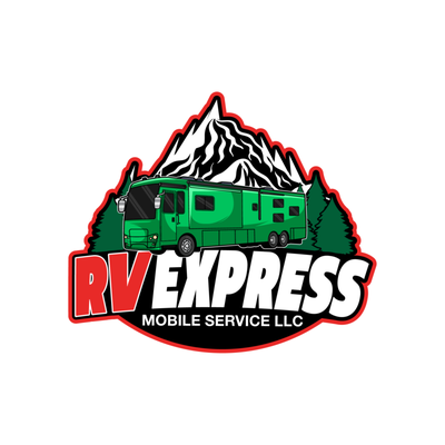 RV EXPRESS MOBILE SERVICE - Updated December 2025 - 52 Photos & 34 ...