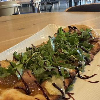 ELDR+RIME - Updated January 2026 - 504 Photos & 202 Reviews - 2300 N ...