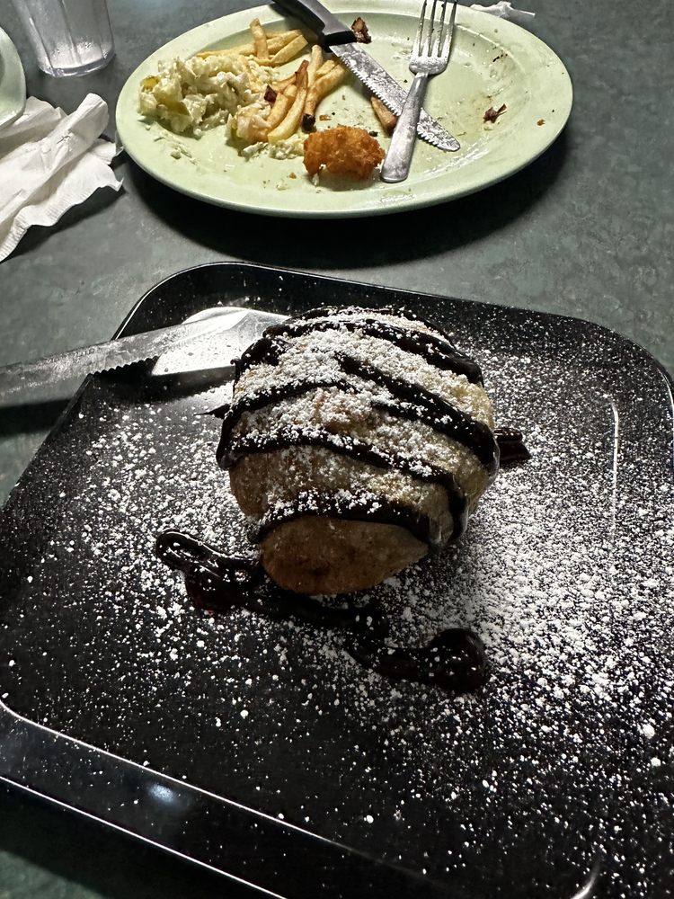 SHILOH FISH HOUSE - Updated September 2025 - 13 Photos - 3388 Highway ...