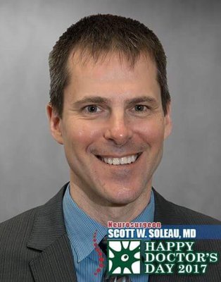 THE NEUROMEDICAL CENTER CLINIC - Updated January 2026 - 81 Photos & 36 ...