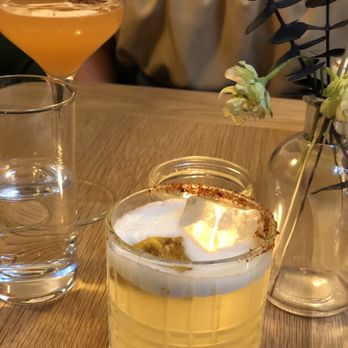 DEAR MAUD - Updated December 2025 - 516 Photos & 260 Reviews - 205 ...