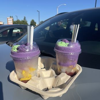 ASIAN MINI MART - MENIFEE’S ASIAN MARKET - Updated October 2025 - 425 ...