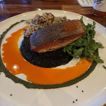 THE PARISH - Updated June 2024 - 2041 Photos & 1830 Reviews - 6453 N ...