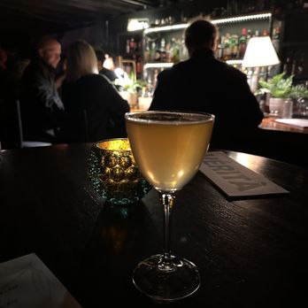 BOCCA - 387 Photos & 152 Reviews - 122 E 22nd St, Indianapolis, Indiana ...