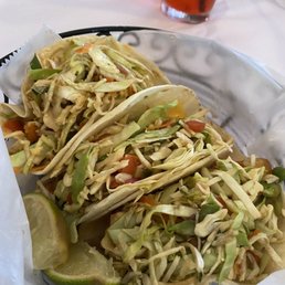 JACKSON HALL AMERICAN BAR & GRILLE - 268 Photos & 286 Reviews - 335 E ...