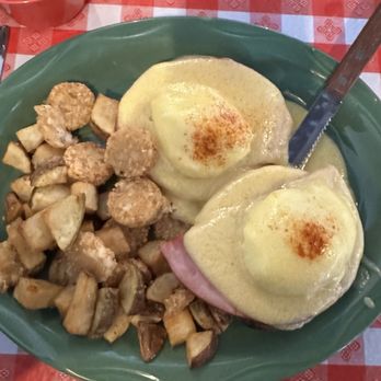 HOME COOKIN’ CAFE - Updated January 2026 - 25 Reviews - 328 McCaslin ...