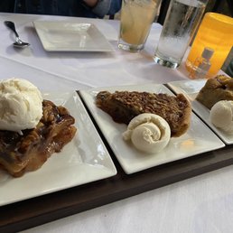 FLIGHT RESTAURANT AND WINE BAR - 1641 Photos & 1469 Reviews - 39 S Main ...