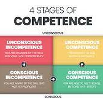 MIDLAND ORAL SURGERY AND IMPLANT CENTERS, LTD - Updated December 2025 ...