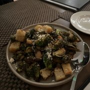 PRELUDE KITCHEN & BAR - 485 Photos & 180 Reviews - 1117 11th St ...