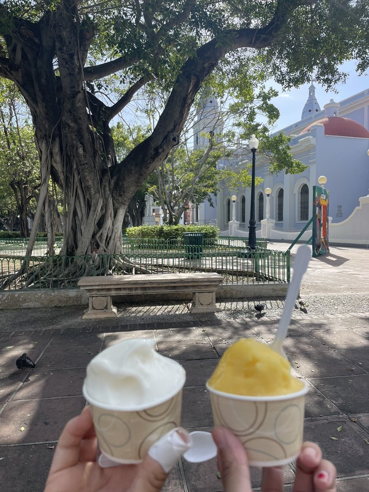 KING’S CREAM - 63 Photos & 63 Reviews - Ice Cream & Frozen Yogurt ...