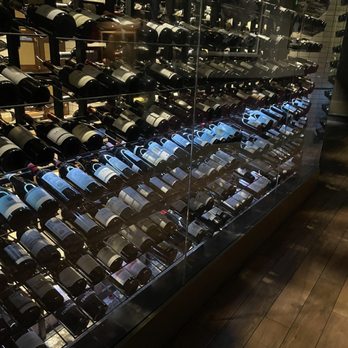 THE BYGONE - Traditional American Restaurant in Baltimore, Maryland at ...