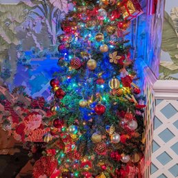 THE FREAKIN RICAN - Updated December 2025 - 870 Photos & 483 Reviews ...