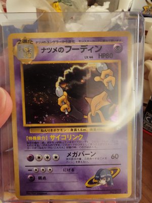 D20 GAMES - Updated December 2025 - 28 Photos & 46 Reviews - 1502 Park ...