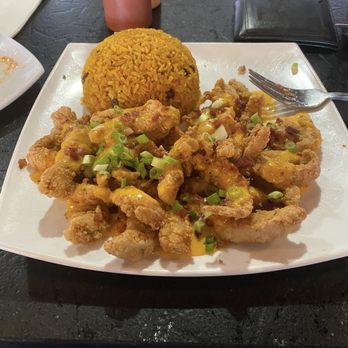 CHIMIKING RESTAURANT - Updated September 2025 - 322 Photos & 228 ...