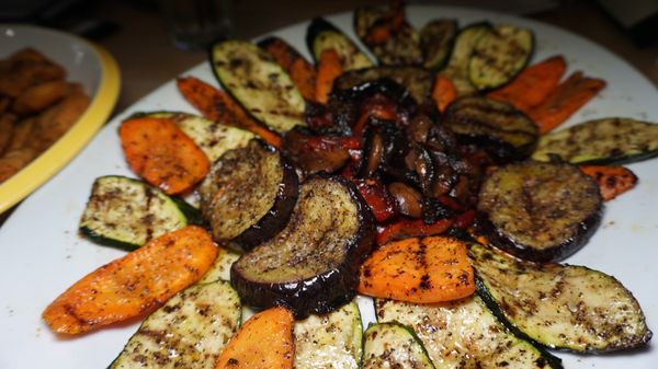 ATHENIAN GREEK TAVERNA - 563 Photos & 394 Reviews - 2188 Jericho Tpke ...