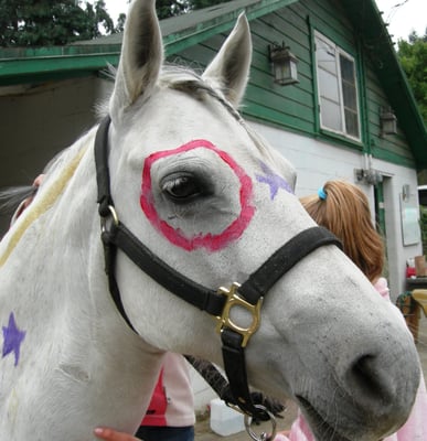 OVERLAKE FARM - Updated May 2024 - 5652 132nd Ave NE, Bellevue ...