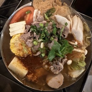 BOILING POINT - 1745 Photos & 1279 Reviews - 13876 Brookhurst St ...
