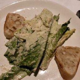 MONTEREY BAY FISH GROTTO - 970 Photos & 662 Reviews - 1411 Grandview ...