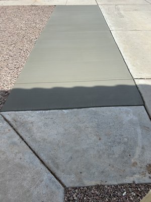 SAM THE CONCRETE MAN NORTH PHOENIX - Updated November 2025 - 62 Photos ...