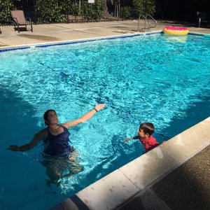 PATTI’S SWIM SCHOOL - Updated December 2025 - 72 Photos & 181 Reviews ...