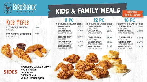 BIRDSHACK - Updated July 2025 - 36399 26 Mile Rd, New Haven, Michigan ...