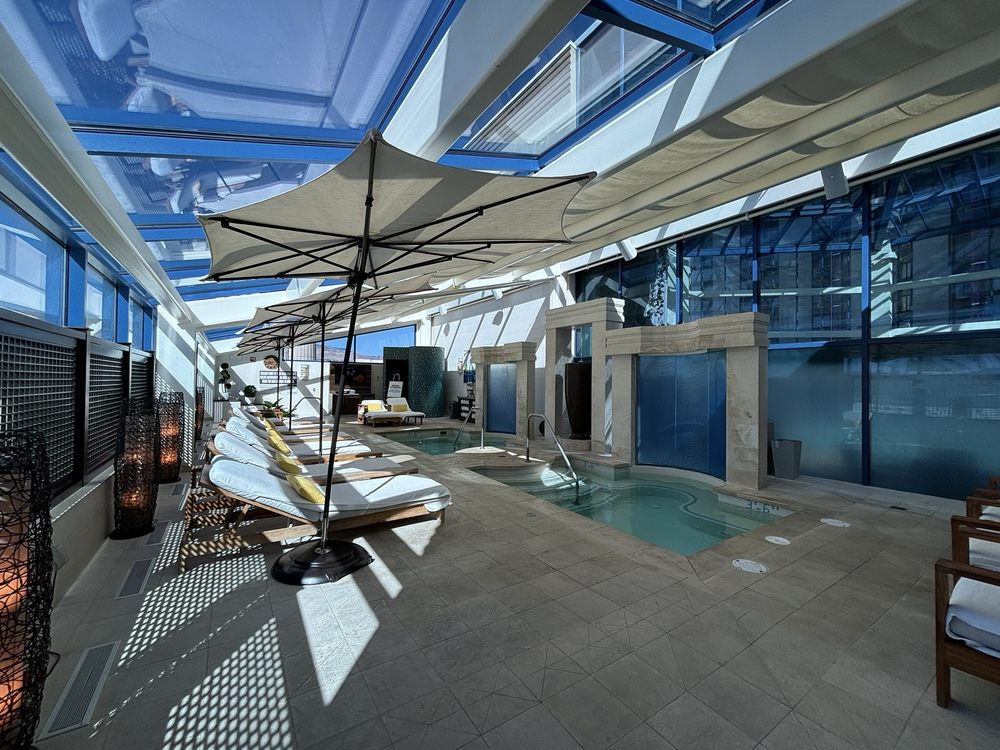 SPA ATLANTIS - Updated September 2024 - 317 Photos & 280 Reviews - 3800 ...