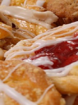 MAR-VAL FOOD STORES - Updated December 2025 - 33 Photos & 33 Reviews ...