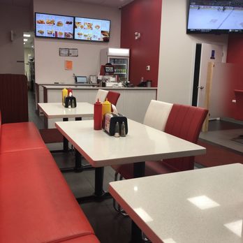 AFC CHICKEN - Updated December 2025 - 68 Photos & 20 Reviews - 2435 17 ...