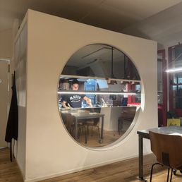 MAZZO - Updated October 2025 - 55 Photos & 18 Reviews - Via delle Rose ...