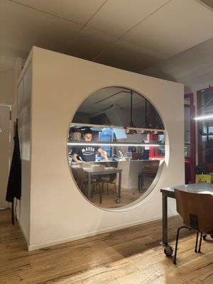 MAZZO - Updated December 2025 - 55 Photos & 18 Reviews - Via delle Rose ...