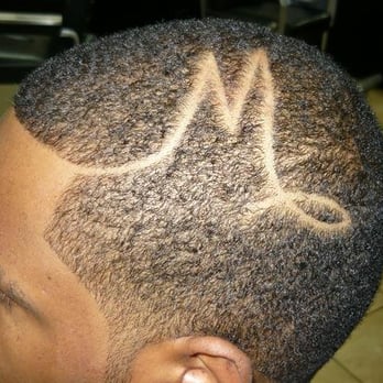 BLADE MASTERS - Updated January 2026 - 25 Photos & 10 Reviews - 2245 N ...