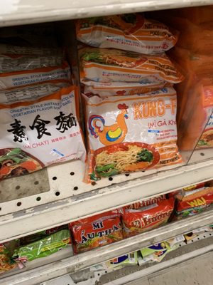 DEL MAR SUPERMARKET - 304 Photos & 63 Reviews - 7822 Garvey Ave ...