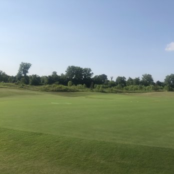 MIRIMICHI GOLF COURSE - Updated December 2025 - 24 Photos & 23 Reviews ...