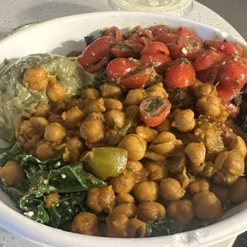 FRESH KITCHEN - Updated December 2025 - 328 Photos & 374 Reviews - 5550 ...