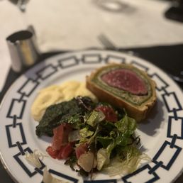 SELBY’S - Updated January 2026 - 2087 Photos & 446 Verified Reviews ...