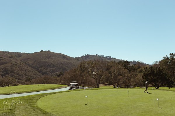 FAIRVIEW LAGUNA SECA - Updated October 2025 - 165 Photos & 12 Reviews ...