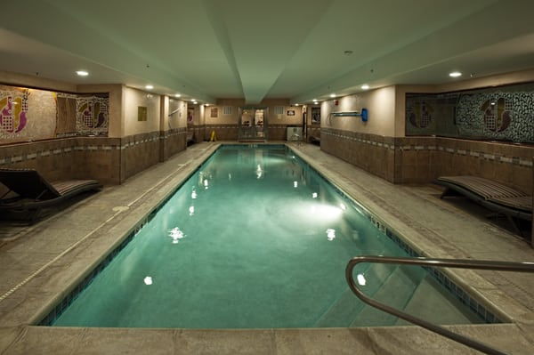 BRC DAY SPA & SAUNA RESORT - Updated December 2025 - 263 Photos & 263 ...