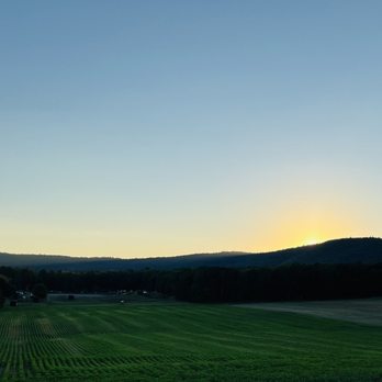 DANCING GRAIN FARM BREWERY - Updated July 2024 - 32 Photos & 13 Reviews ...