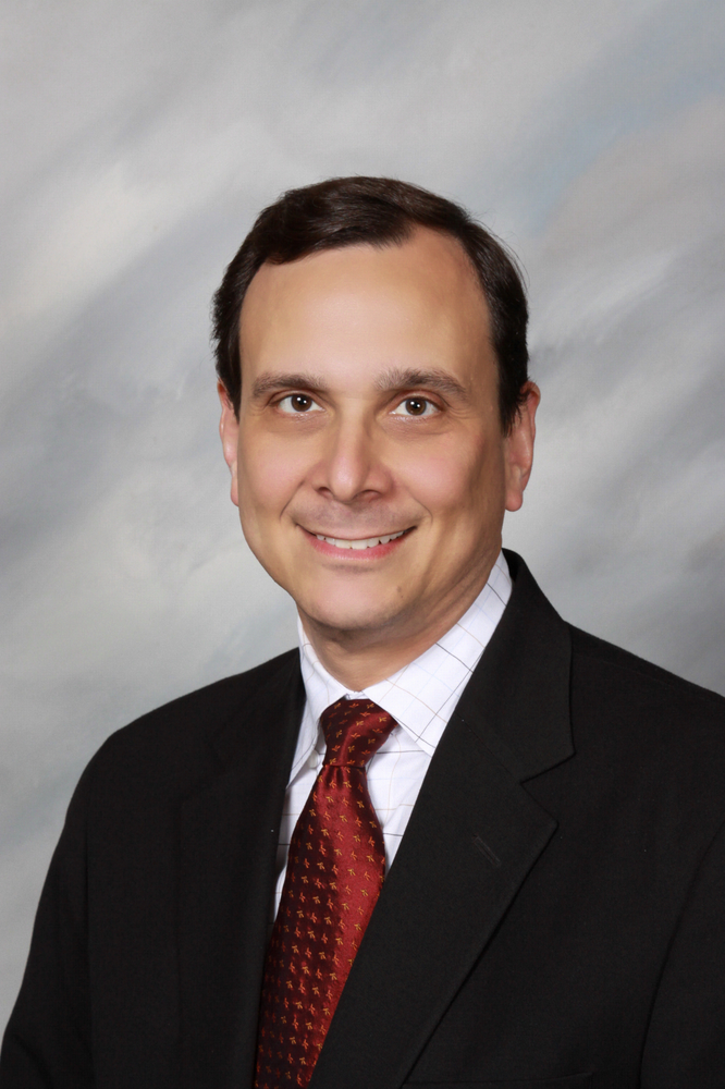 EDWARD ESTRADA, DDS - Updated July 2025 - 9006 Forest Crossing Dr, The ...