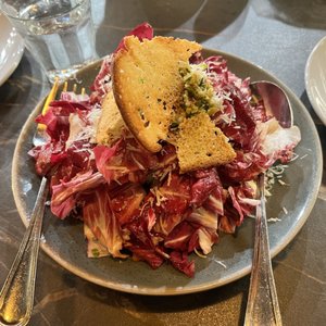 THE COZY TABERNA - 214 Photos & 141 Reviews - 249 Liberty St NE, Salem ...