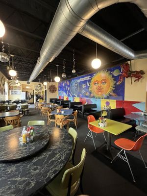 STARLINER DINER - Updated August 2025 - 624 Photos & 796 Reviews - 4121 ...