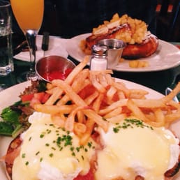 LE PARISIEN - Updated October 2025 - 1088 Photos & 1102 Reviews - 163 ...