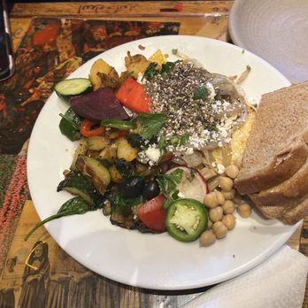 BROOKLINE LUNCH - Updated August 2025 - 669 Photos & 710 Reviews - 9 ...