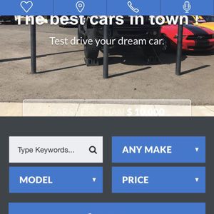 THE BEST 10 USED CAR DEALERS in SAN DIEGO, CA - Updated 2025 - Hours - Yelp