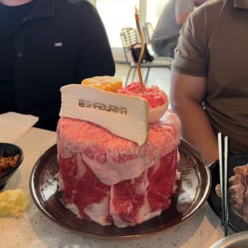 SHABURINA - Updated August 2024 - 791 Photos & 567 Reviews - 2720 152nd ...