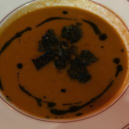 UNION ASSEMBLY - Updated October 2025 - 481 Photos & 269 Reviews - 2131 ...