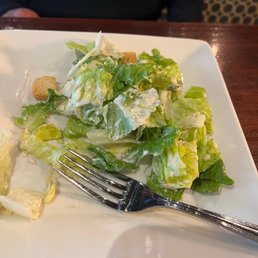 PORTER CREEK HARDWOOD GRILL - Updated July 2024 - 389 Photos & 366 ...