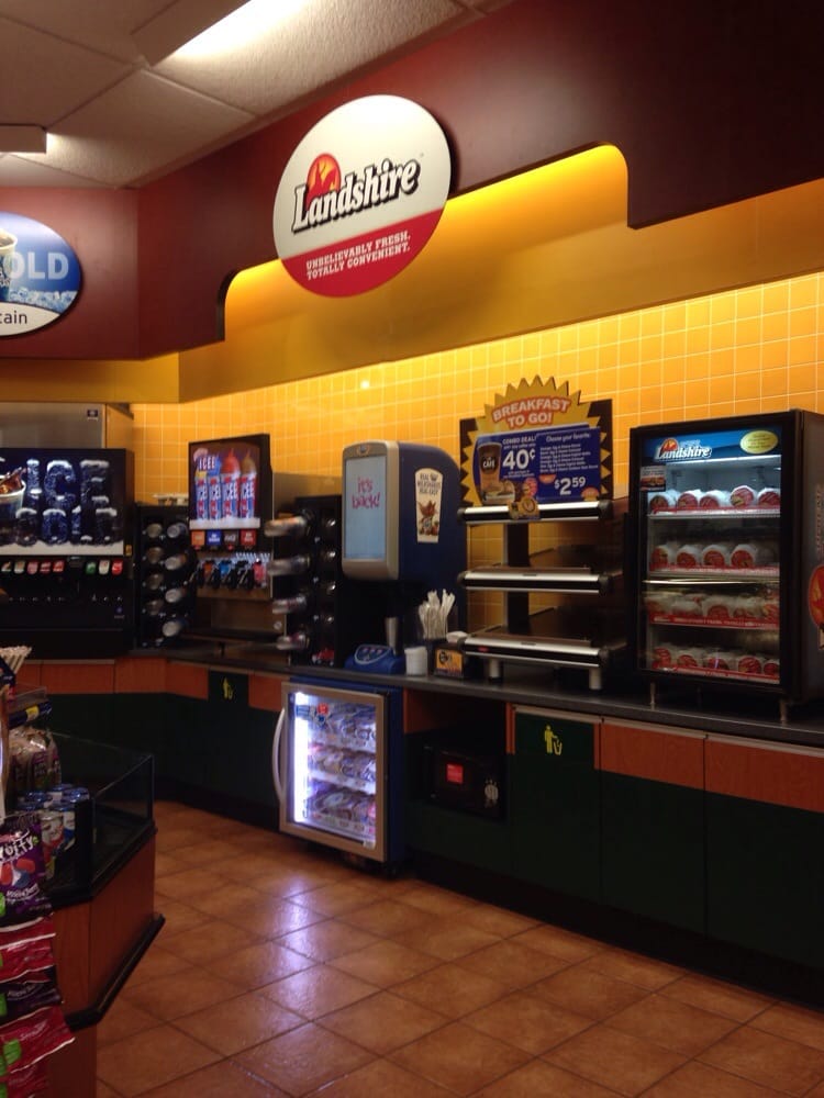 TIGER MARKET - Updated January 2026 - 18 Photos - 3725 Jenkins Rd ...