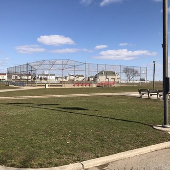 SHELL CREEK PARK - Updated January 2025 - 17 Photos - 1 Vanderbilt Ave ...