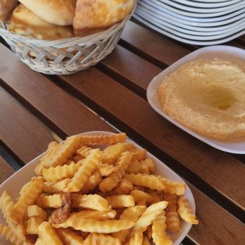 WATER STONE RANCH - Updated October 2025 - 190 Photos & 81 Reviews ...